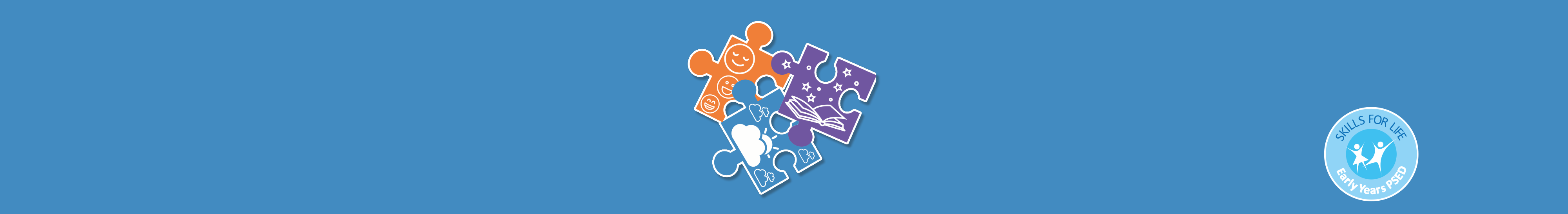 EYPSED | Partnership for Children